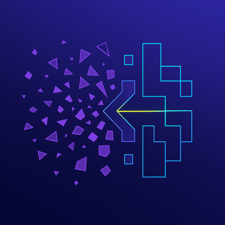 Check&Shape - Stratejik Check-up | Mindturtle