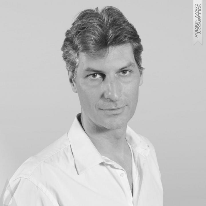 Tobia Repossi | Mindturtle